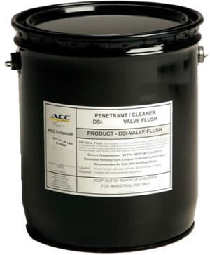 DSI-300-HS Premium Valve Lubricant | ACC Corporate Grease Product Range ...