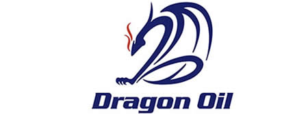 Our Customers | ACC Corporate ACC Corporate