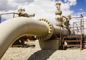 In-Situ Pipeline Valves Maintenance | ACC Corporate | ACC Corporate