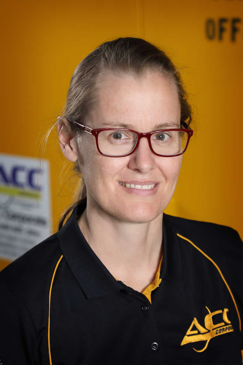 About ACC Corporate | Equipment & Services Provider Oil & Gas Industry