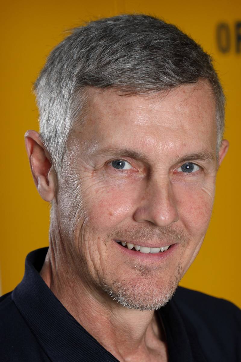 About ACC Corporate | Equipment & Services Provider Oil & Gas Industry